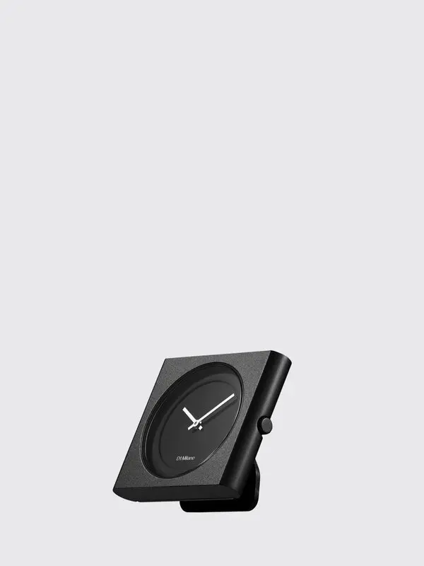 D1 MILANO B1 Watch