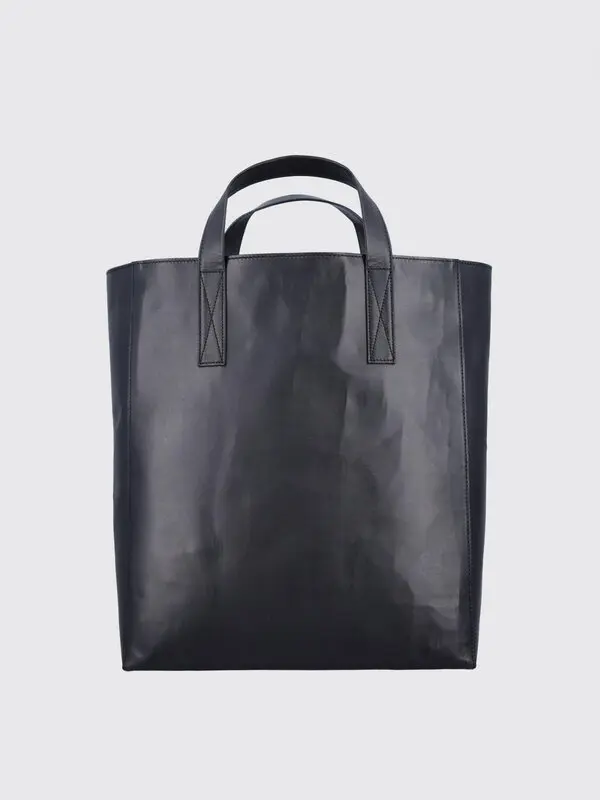 VIVIENNE WESTWOOD Tote Bag Colour