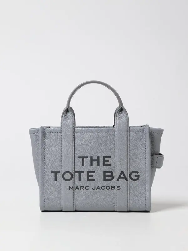 Marc Jacobs Handbag Colour