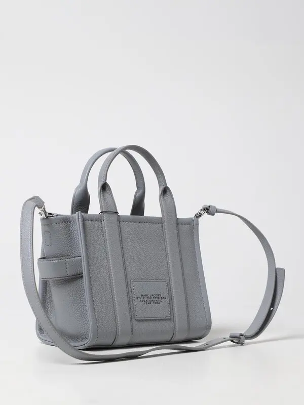 Marc Jacobs Handbag Colour