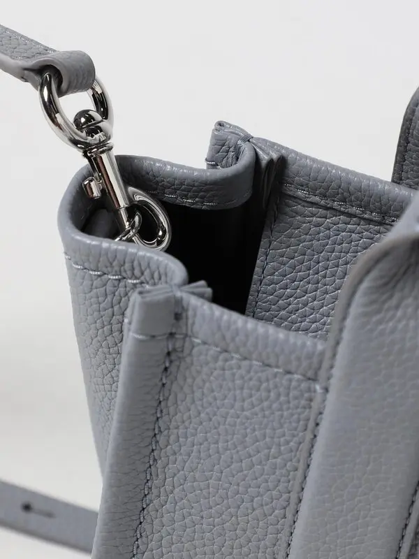 Marc Jacobs Handbag Colour