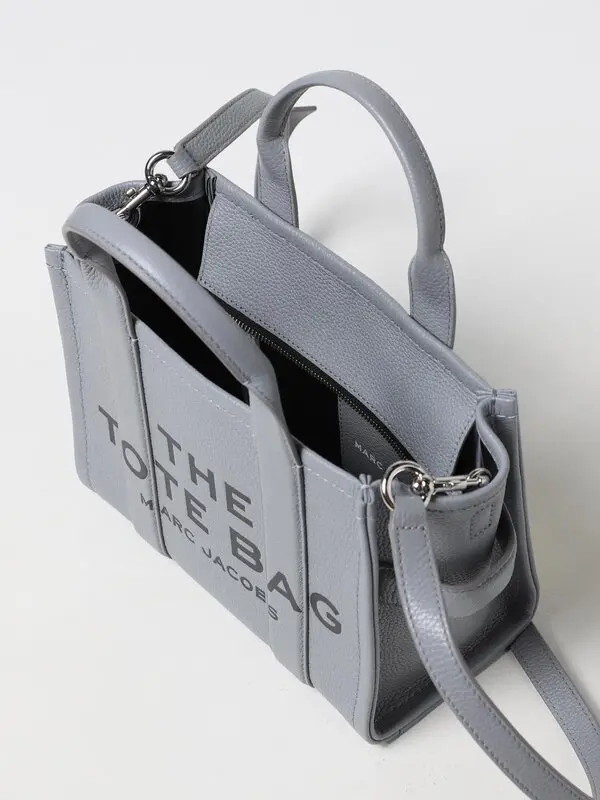 Marc Jacobs Handbag Colour
