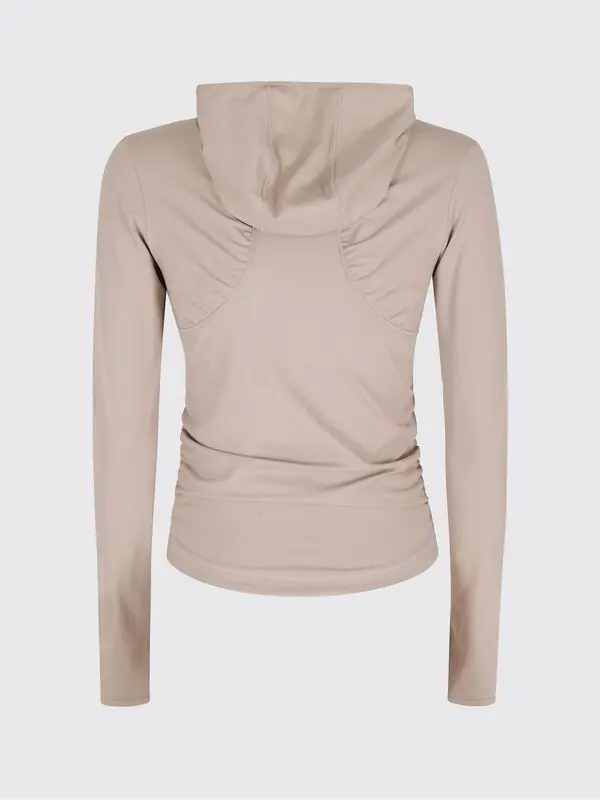 Adidas By Stella McCartney Hooded Sweatshirt