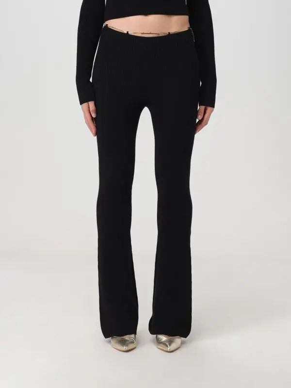Alexander Wang Trousers Colour