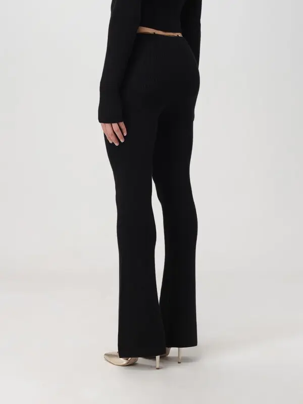 Alexander Wang Trousers Colour