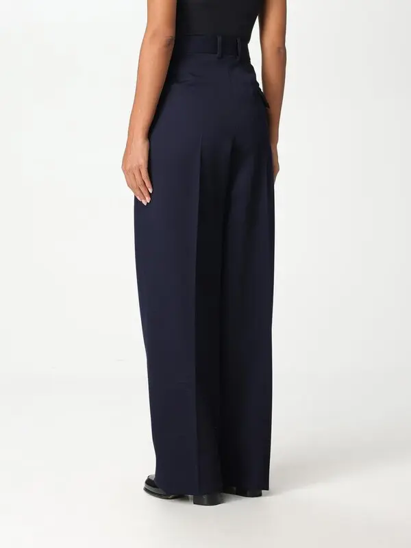 Bottega Veneta Trousers Colour