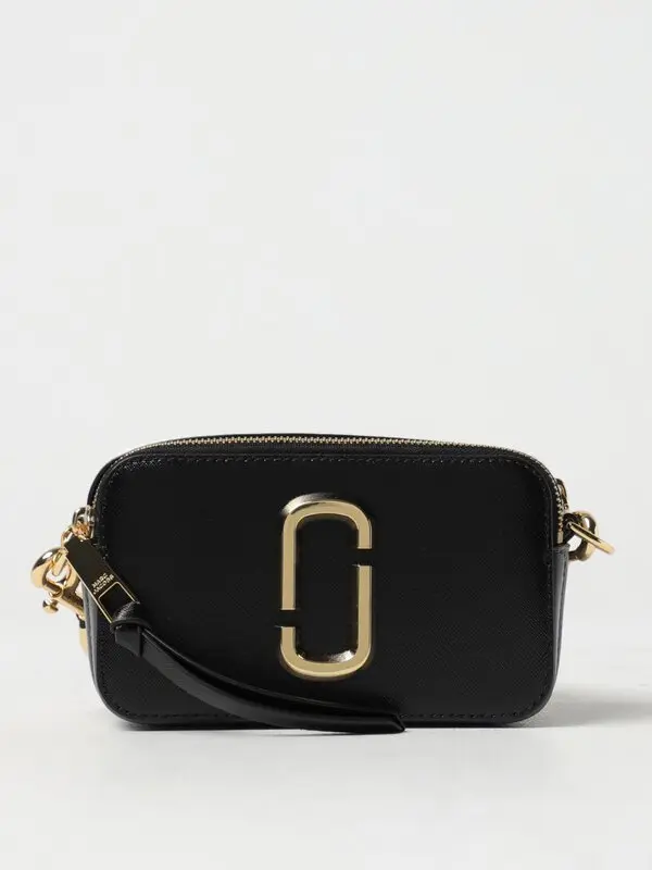 Marc Jacobs Mini Bag