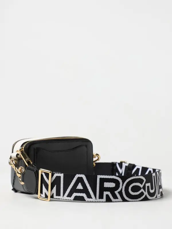 Marc Jacobs Mini Bag
