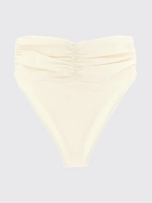 Magda Butrym Stretch Jersey Bikini Briefs