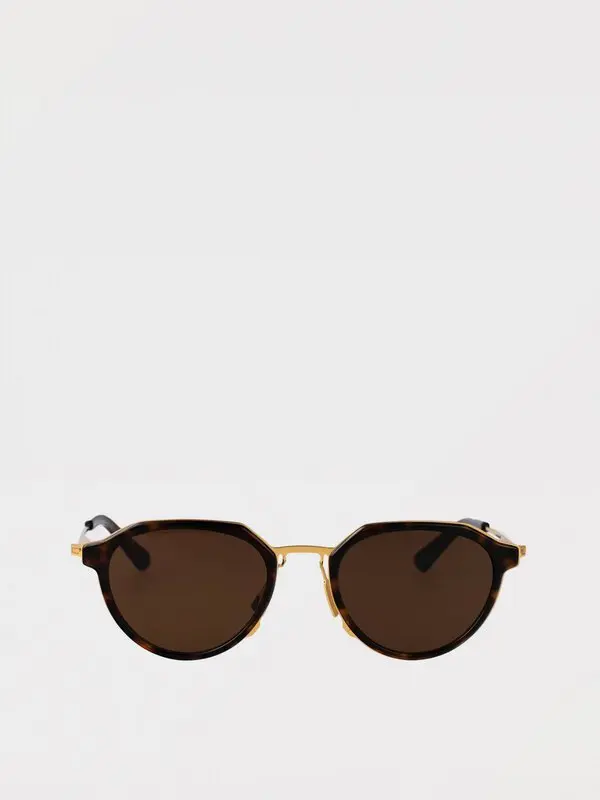 Bottega Veneta Sunglasses Colour