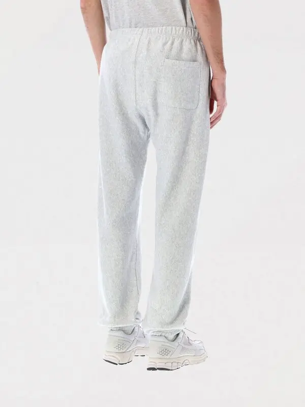 Champion Joggers - Grey