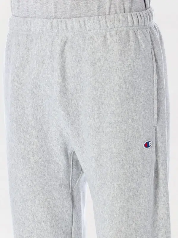 Champion Joggers - Grey
