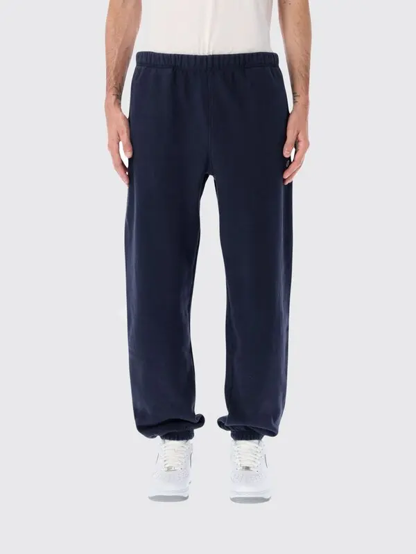 Champion Joggers - Navy