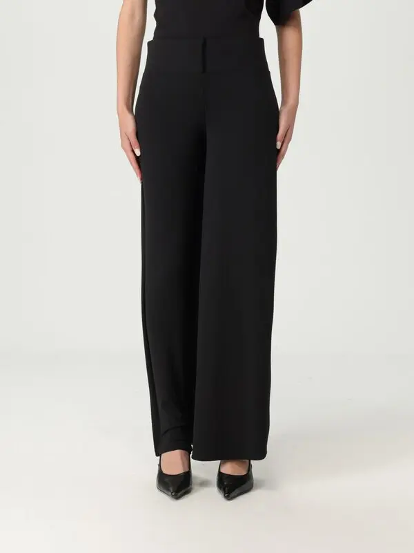 COURREGES Trousers Colour