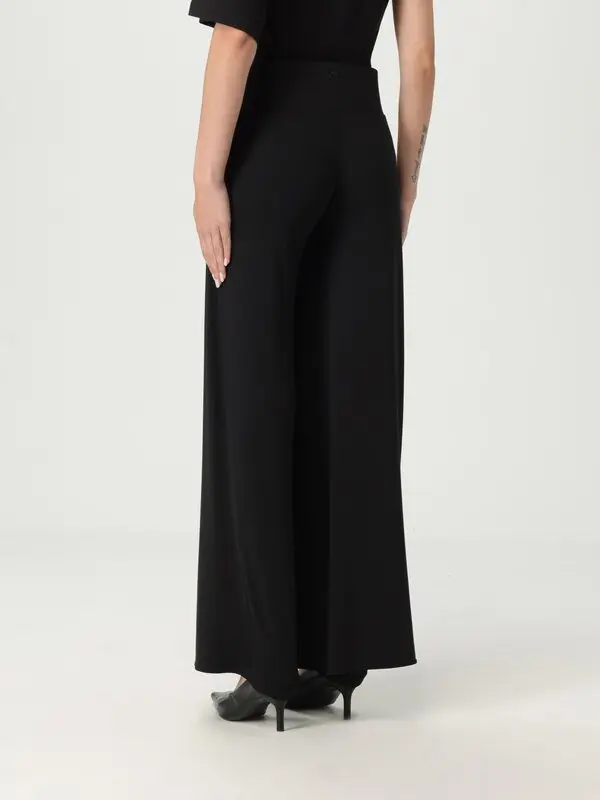 COURREGES Trousers Colour