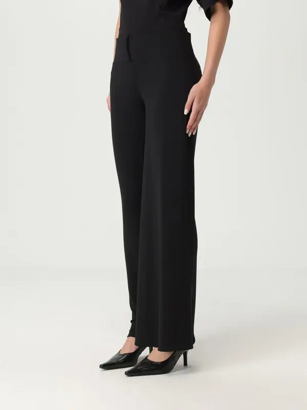 COURREGES Trousers Colour