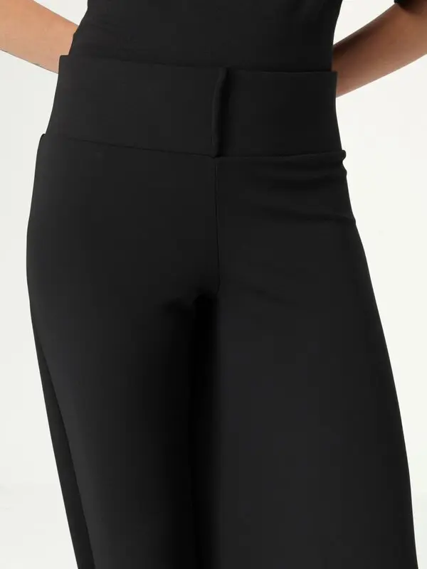 COURREGES Trousers Colour