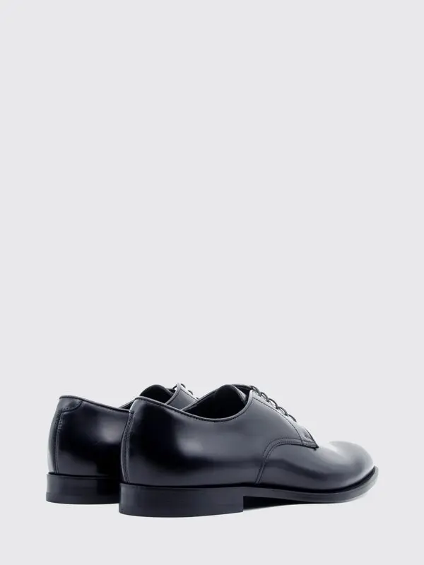 DOUCAL'S Brogue Shoes Colour
