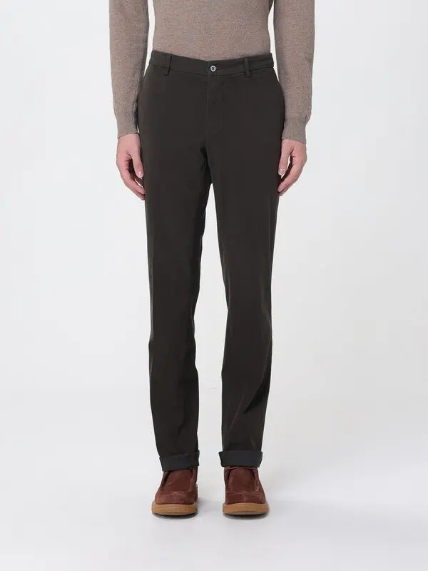 MASON'S Tailored Trousers