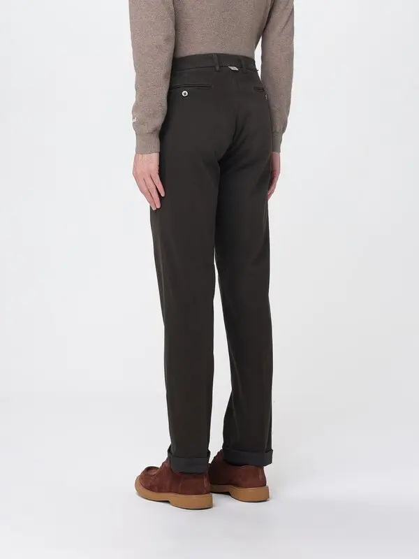 MASON'S Tailored Trousers