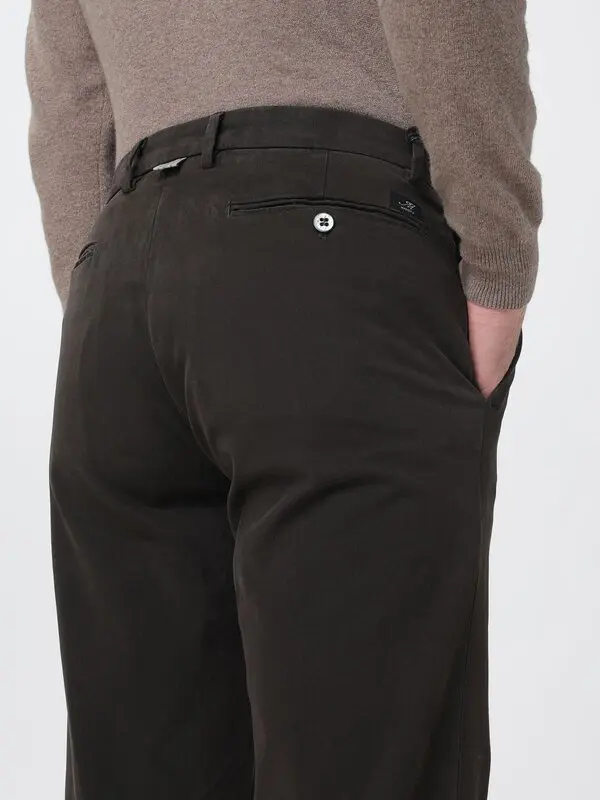 MASON'S Tailored Trousers