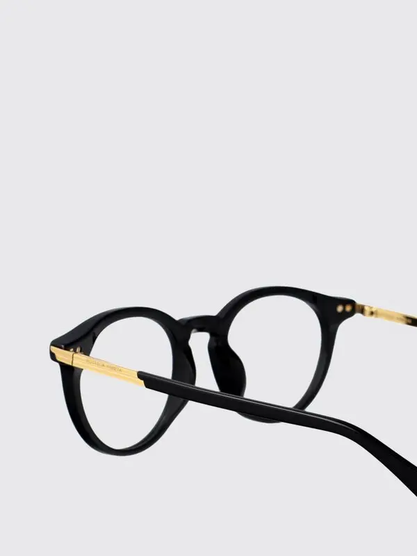 Bottega Veneta Optical Frames Colour