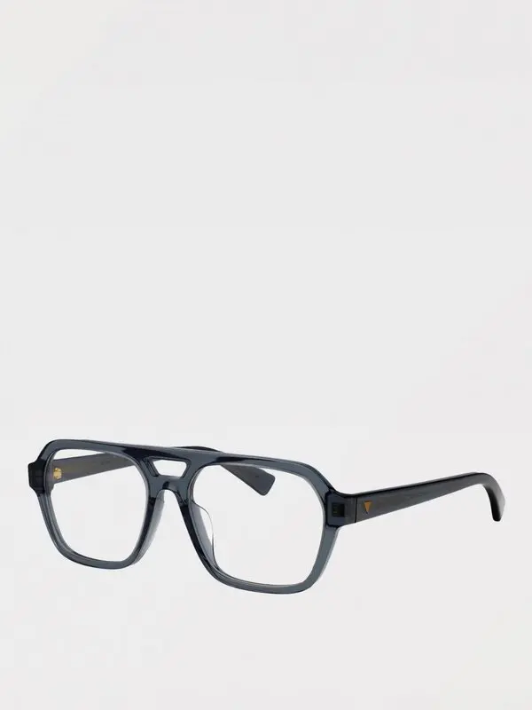 Bottega Veneta Optical Frames Colour