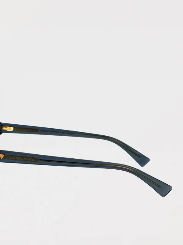 Bottega Veneta Optical Frames Colour