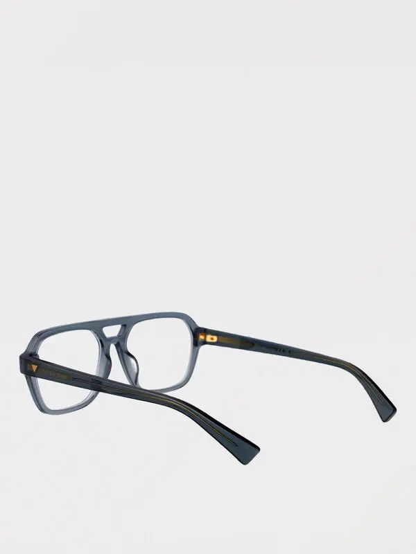 Bottega Veneta Optical Frames Colour