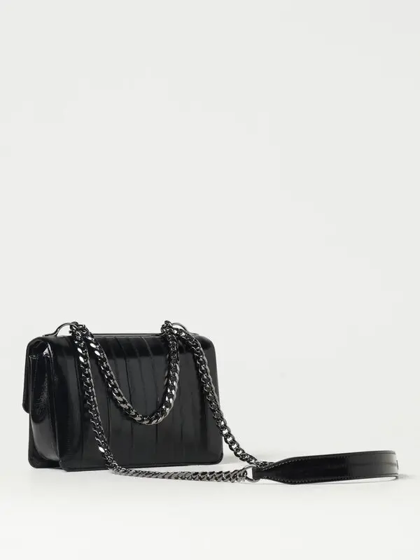Valentino Garavani Mini Bag Colour