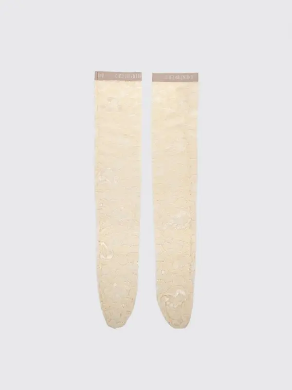 Valentino Garavani Socks Colour