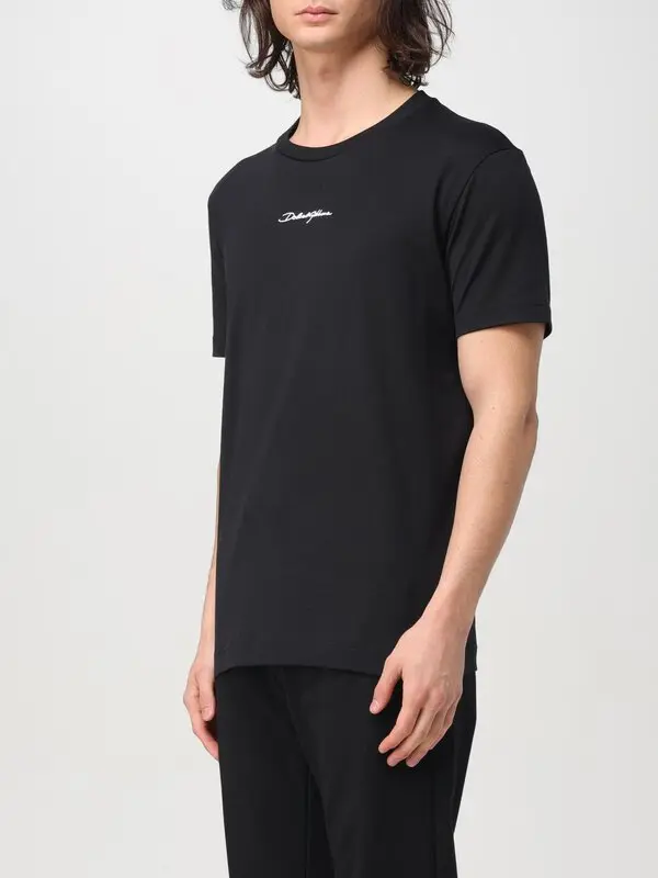 Dolce & Gabbana T-shirt Colour