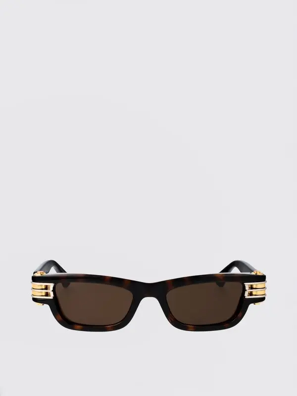 Bottega Veneta Sunglasses Colour