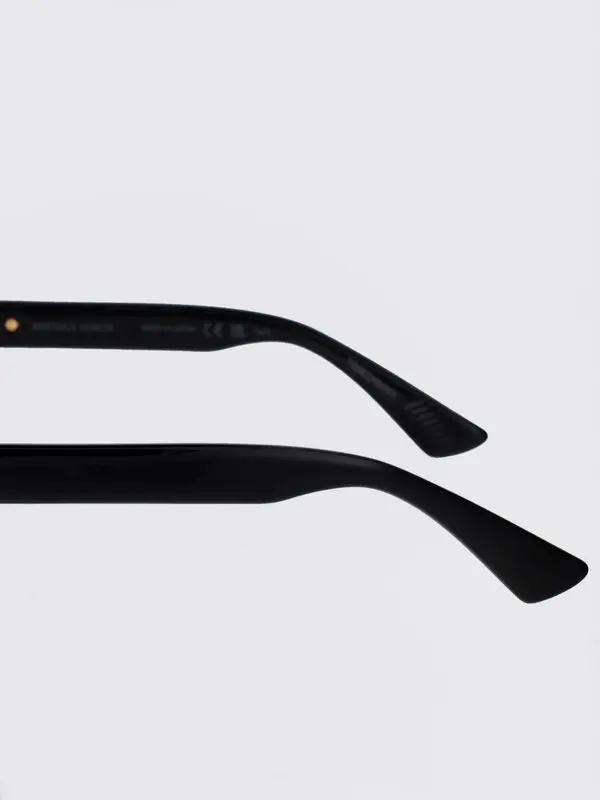 Bottega Veneta Sunglasses Colour