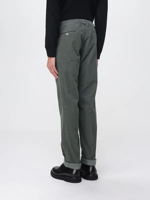 MASON'S Tailored Trousers