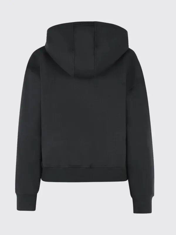 Adidas By Stella McCartney Logo Hoodie