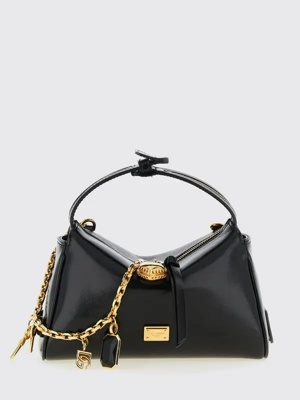 Dolce & Gabbana Mini Bag Colour