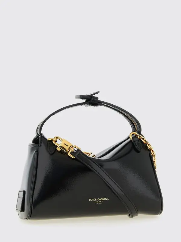 Dolce & Gabbana Mini Bag Colour
