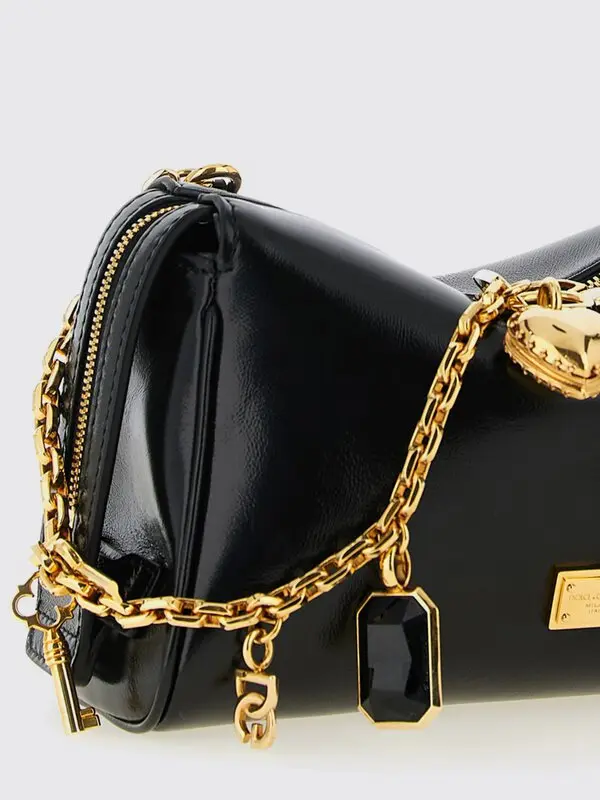 Dolce & Gabbana Mini Bag Colour