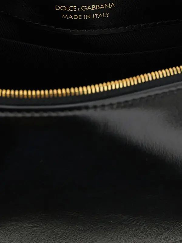Dolce & Gabbana Mini Bag Colour