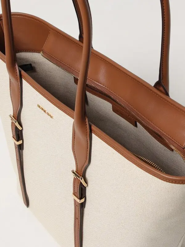 Michael Kors Tote Bag Colour