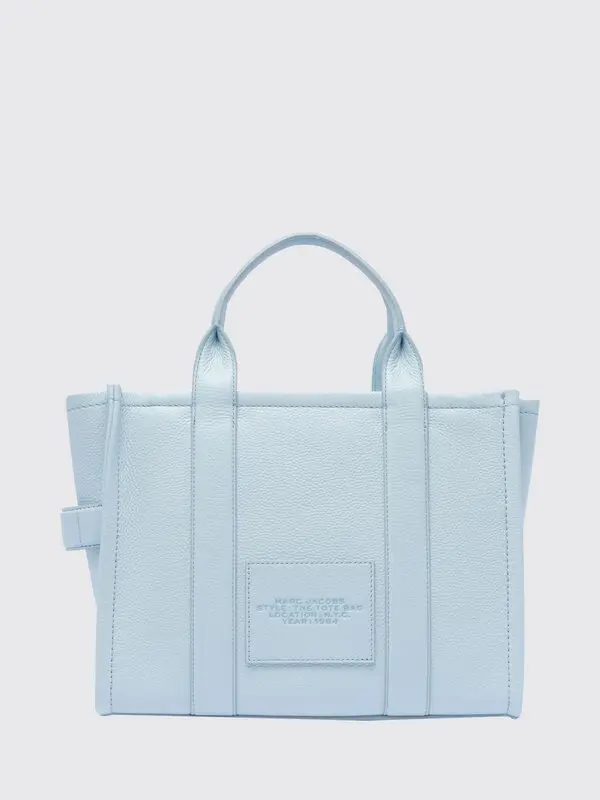 Marc Jacobs Tote Bag - Blue