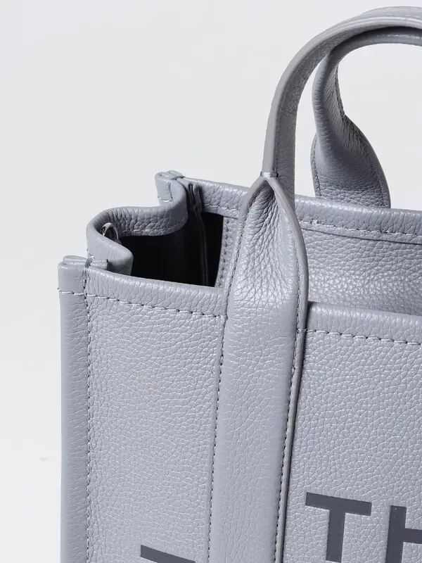 Marc Jacobs Tote Bag Colour - Grey 1