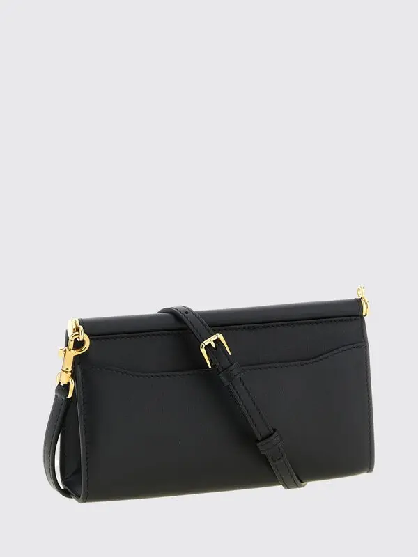 Dolce & Gabbana Mini Bag Colour - Black