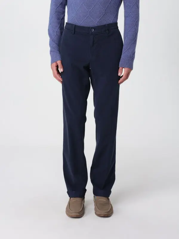 MASON'S Tailored Trousers