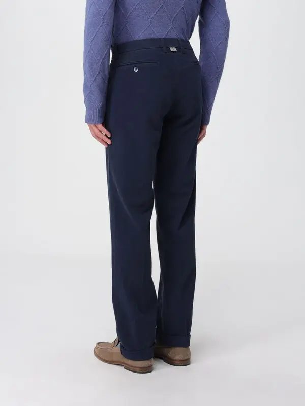 MASON'S Tailored Trousers