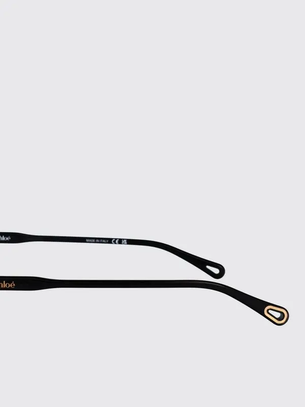 Chloé Eyeglasses