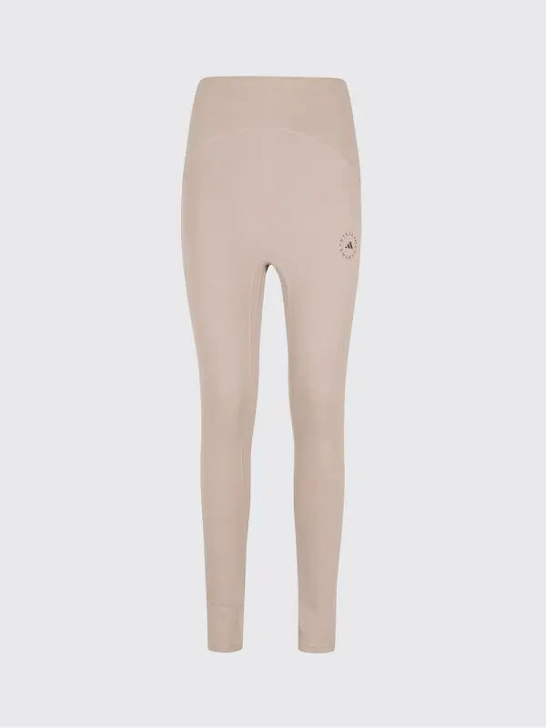 Adidas By Stella McCartney Stretch Technical Fabric Leggings