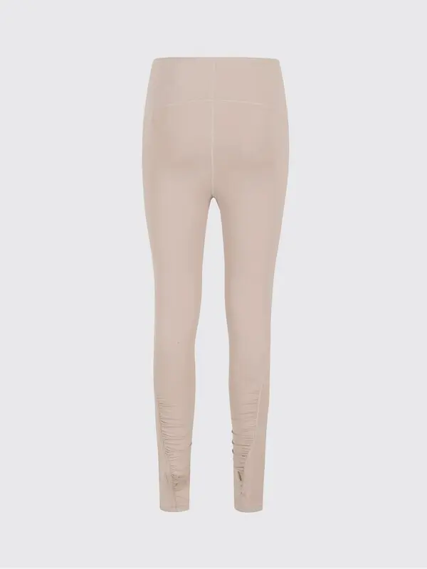 Adidas By Stella McCartney Stretch Technical Fabric Leggings