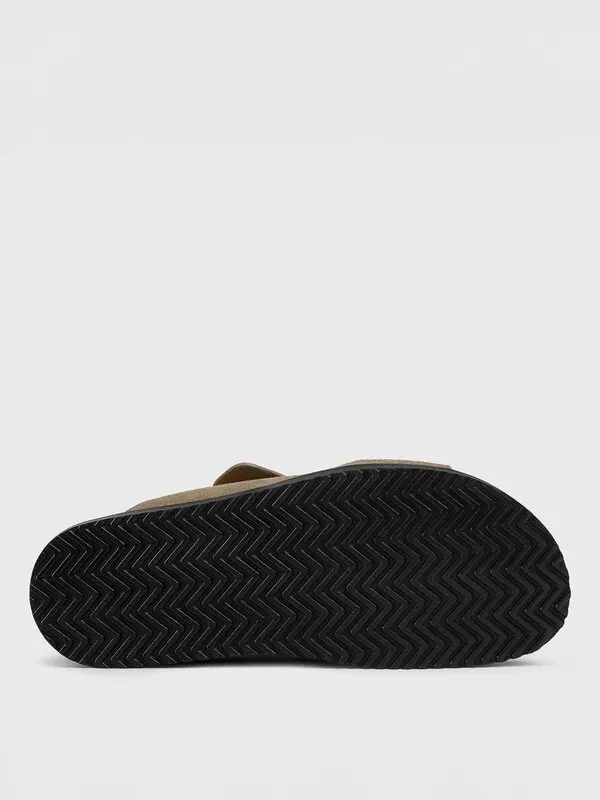 DOUCAL'S Sandals Colour